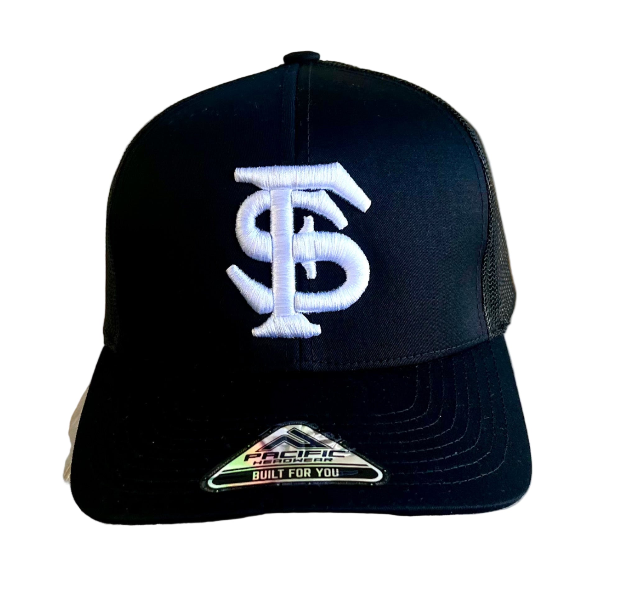 FS HAT – Feral Supplements