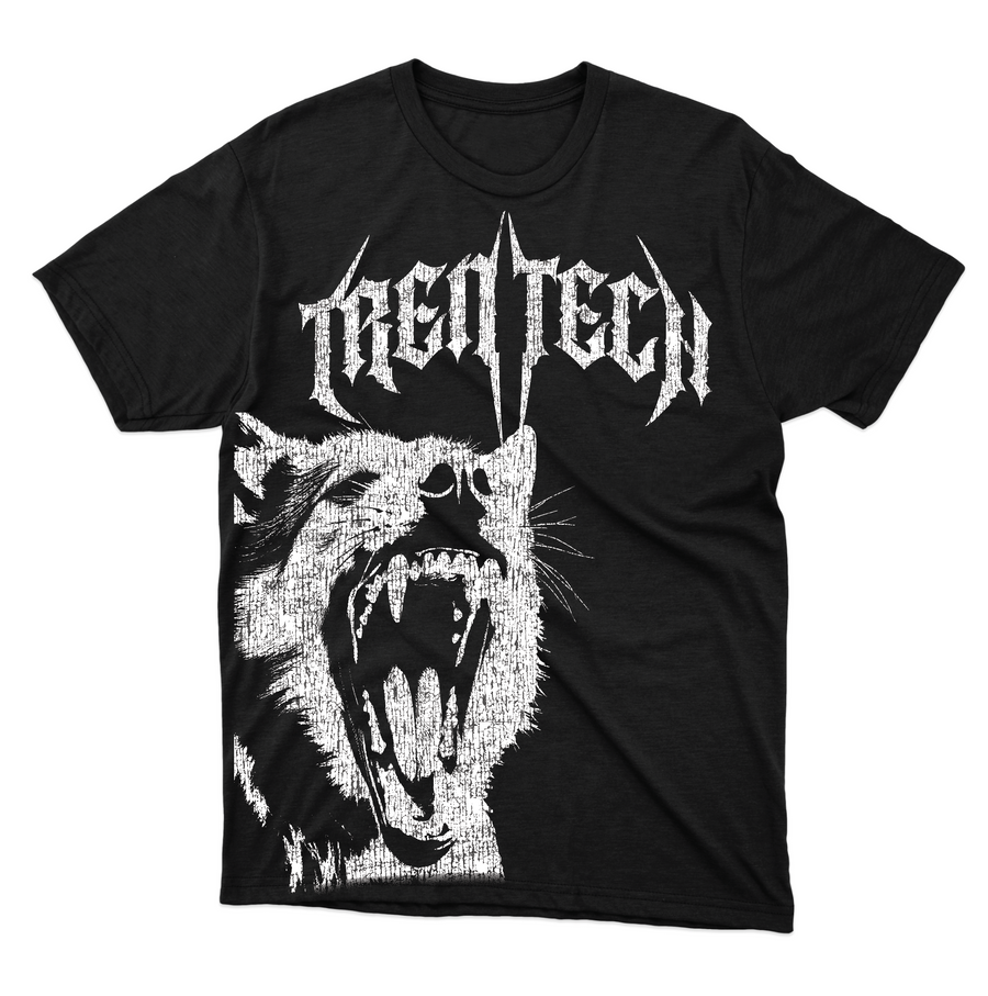 Merch – Feral Supplements